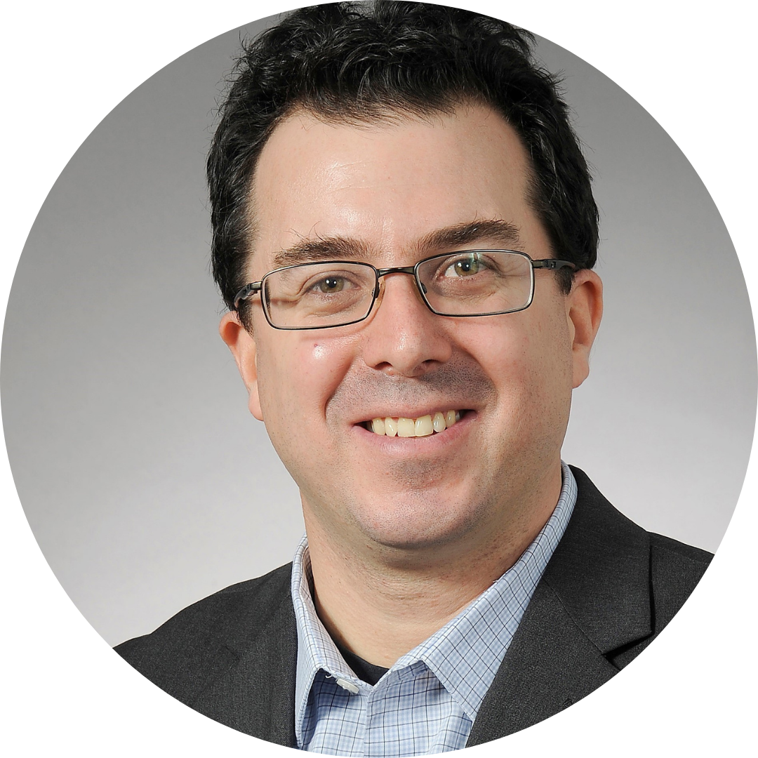 Housing Forum Webinar Series - Manitoba Home Builders' Association