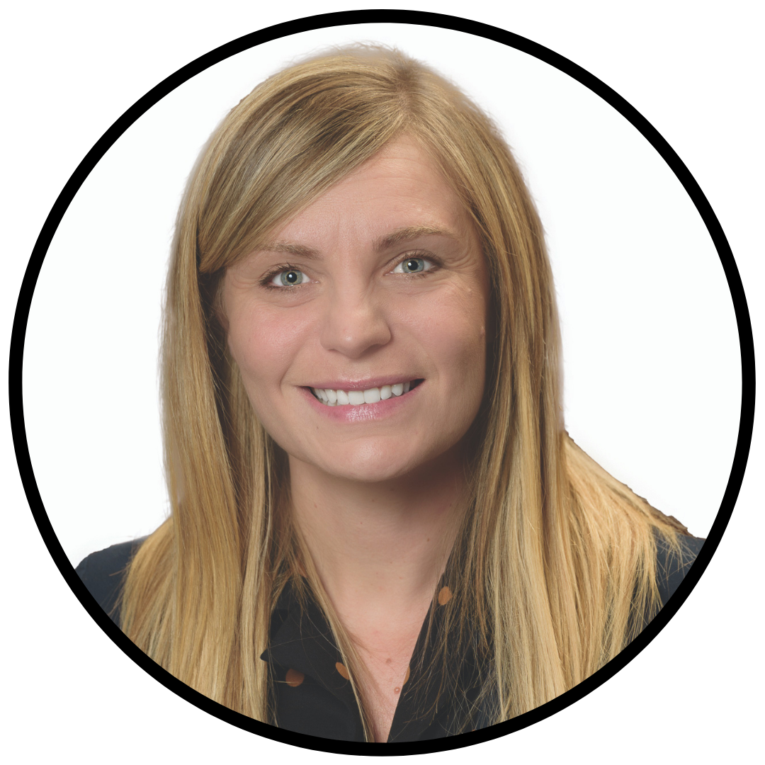 Leadership - Manitoba Home Builders' Association