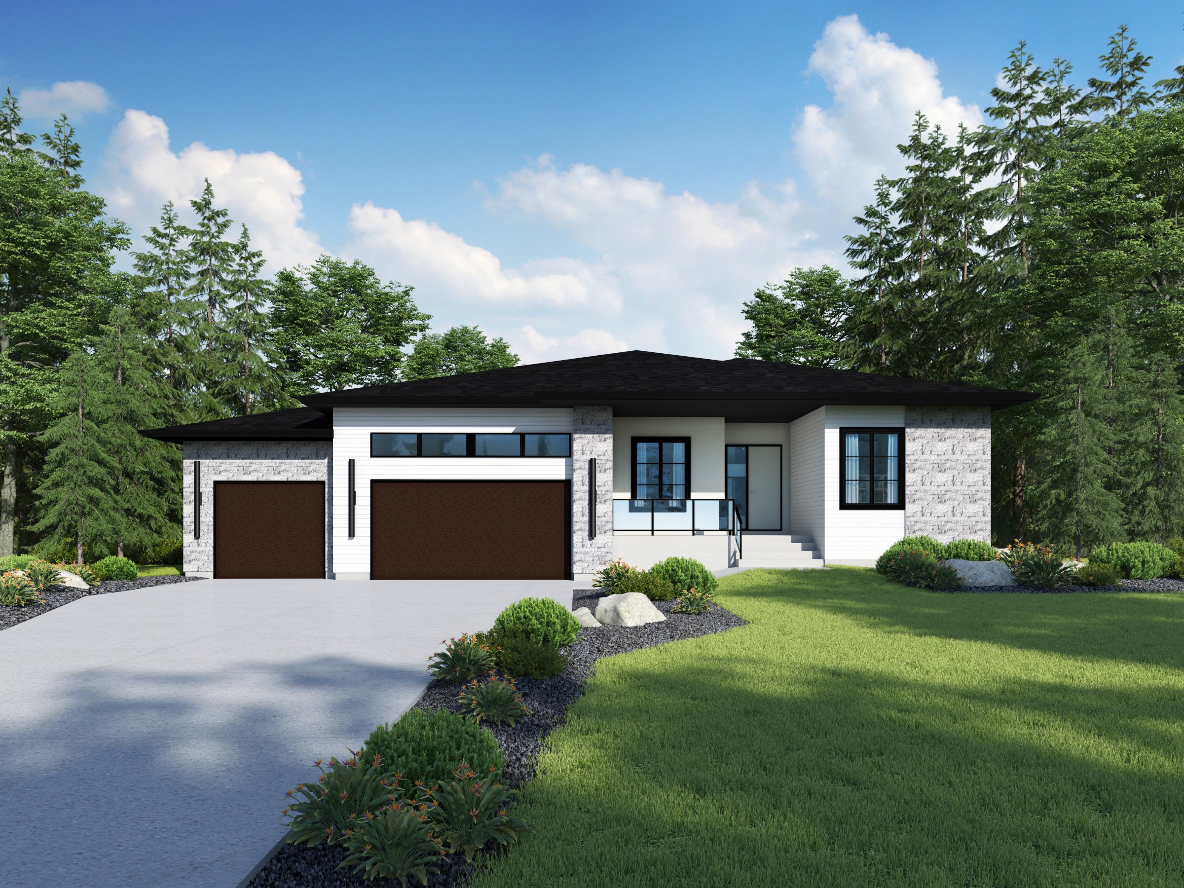 35 Curry Drive - Manitoba Home Builders' Association