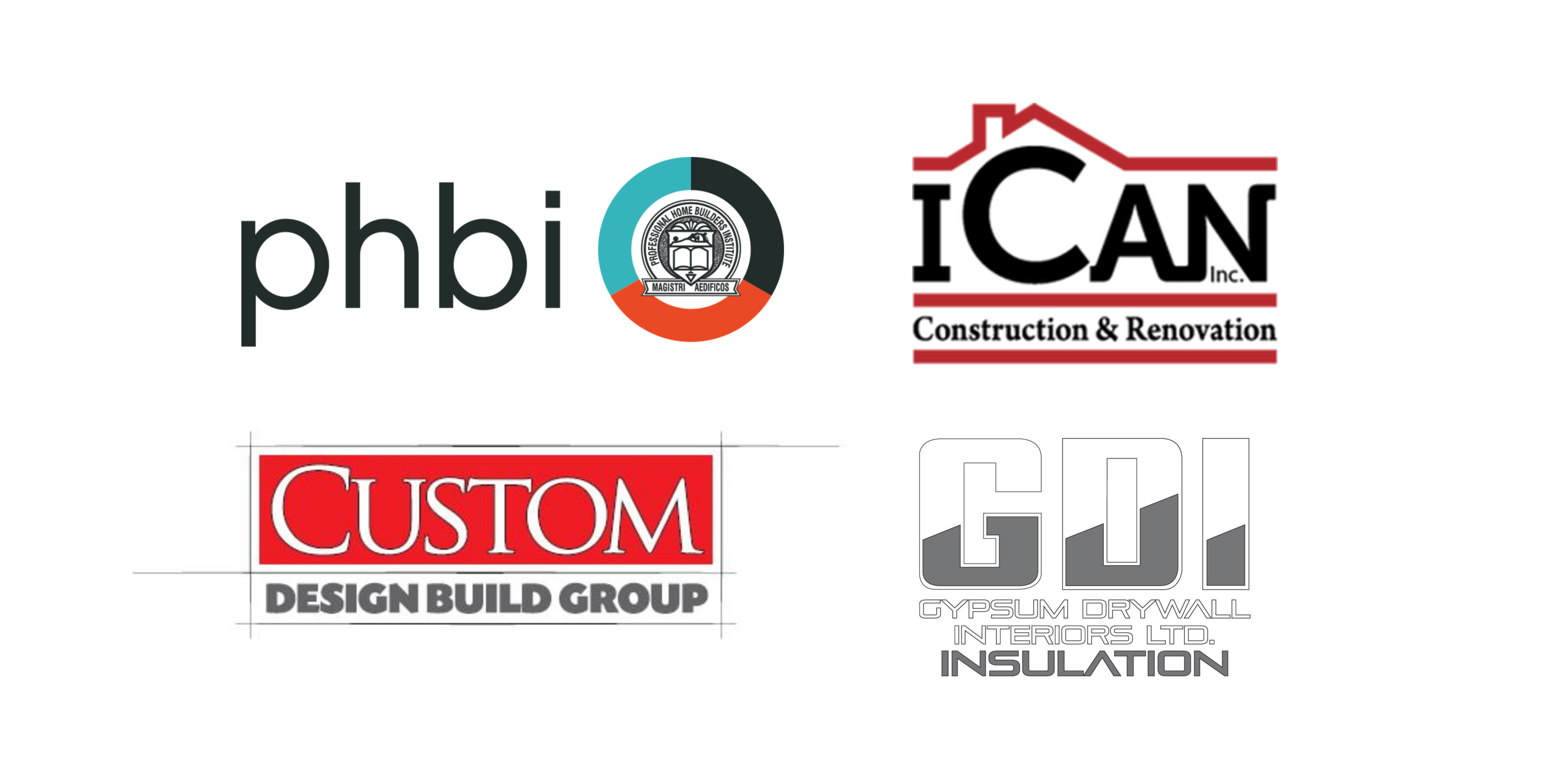 Renovation Awards 2024 - Manitoba Home Builders' Association